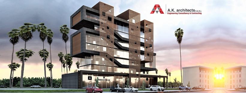 HOME - akarchitects.info